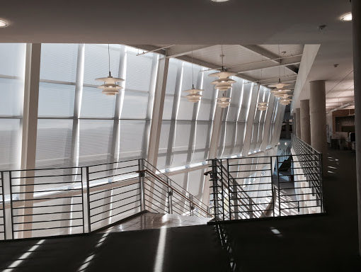 RENOVATE FDA BUILDING | FDA | IRVINE, CA – MANI Enterprises, Inc.